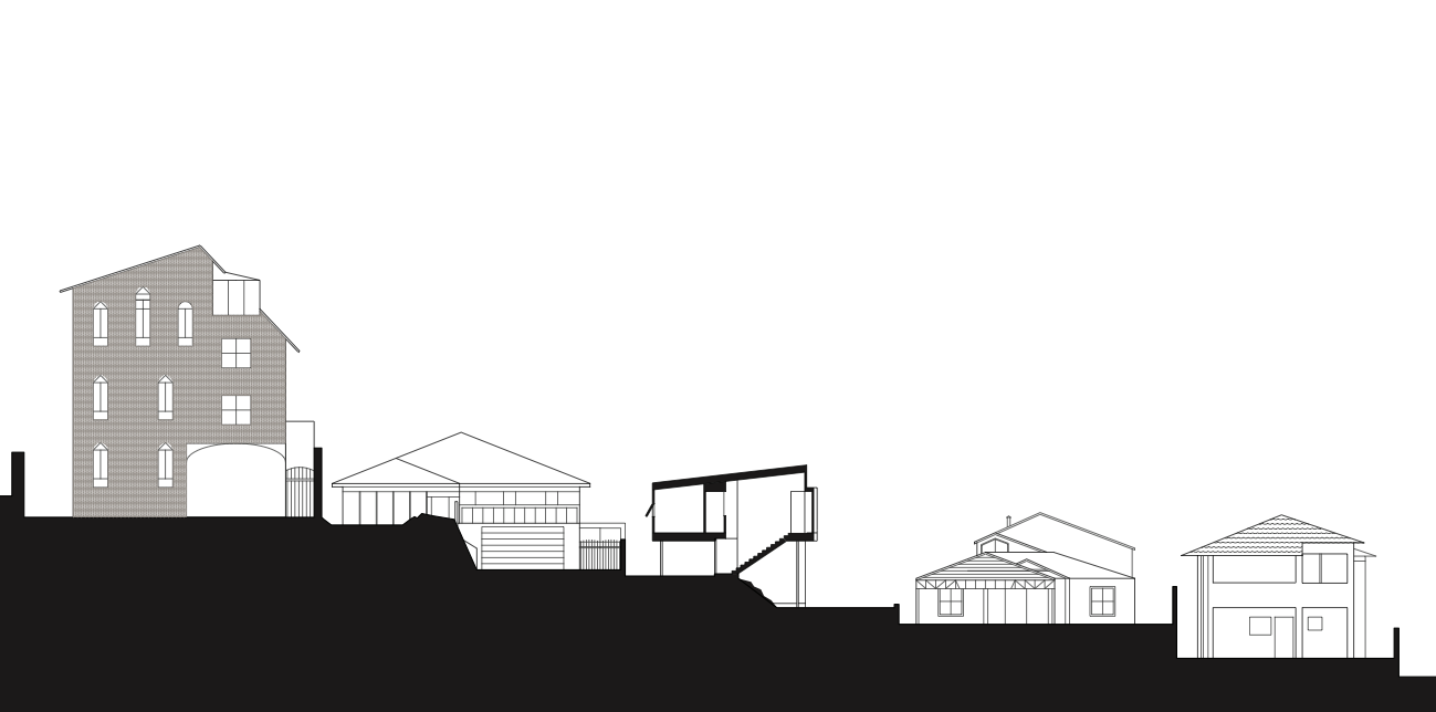 BEACH - DAVID BARR ARCHITECT | Fremantle | Perth | Architects