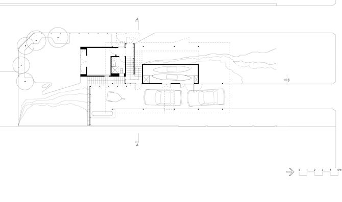 BEACH - DAVID BARR ARCHITECT | Fremantle | Perth | Architects