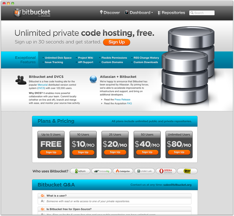 MetaLab - Sarah Mick