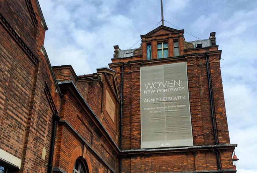 About Sarah Hwang - Sarah Hwang