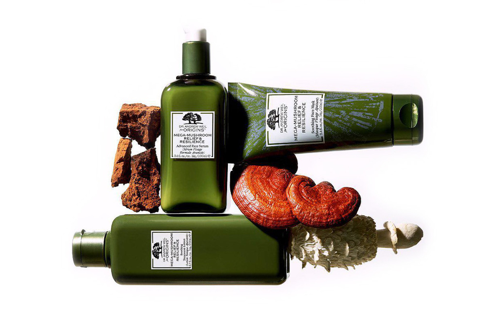 Origins - Sarah Hwang