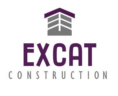 Logo Work - Just Jenny Design