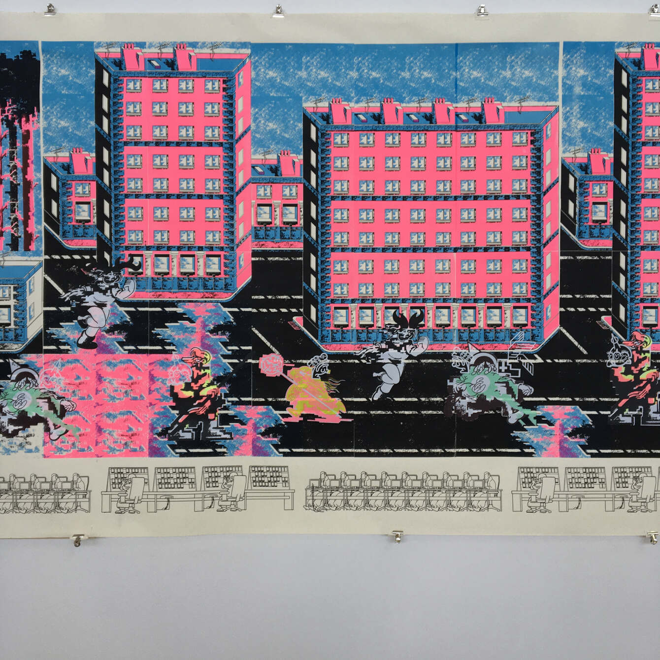 Loot Box - André Pereira