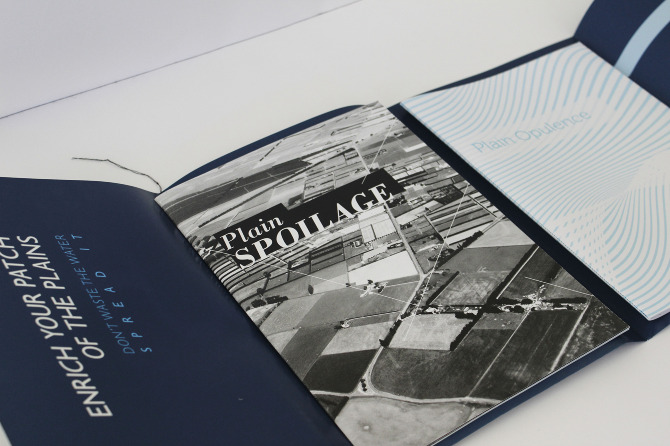 Two-sided Argument - JK Design