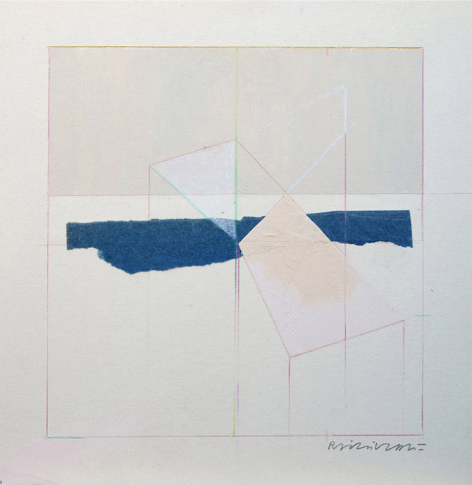 H Series - A. RUIZ VILLAR