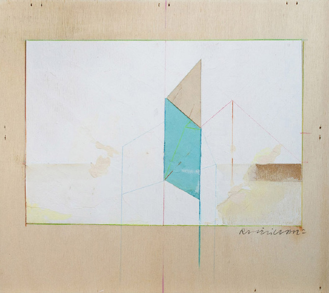 H Series - A. RUIZ VILLAR