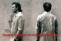 The Dave Statman Experience