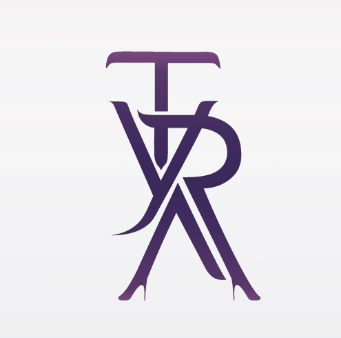 Tyra Banks Logo - andrewzaozirny.com