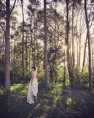 Central Coast Wedding Photography Hunter Valley