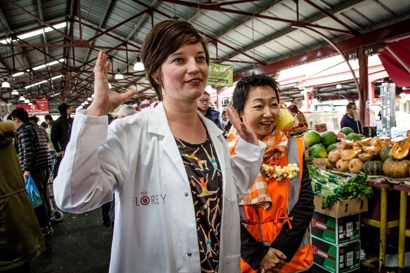 Wrapped - Hiromi Tango