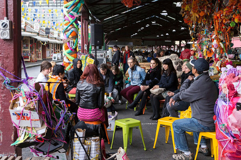 Wrapped - Hiromi Tango