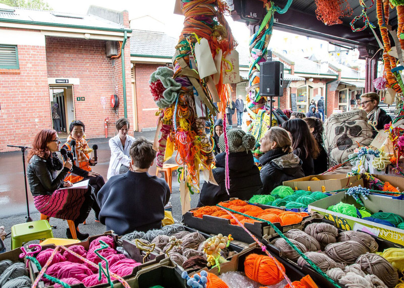 Wrapped - Hiromi Tango