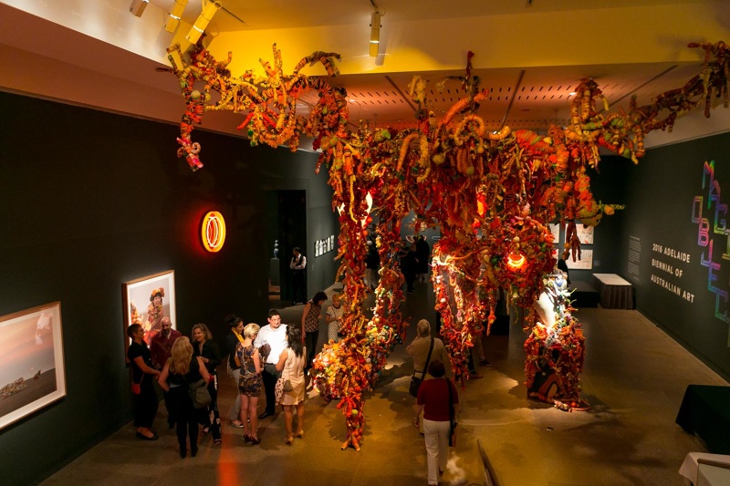 Lizard Tail (Breaking Cycle) - Hiromi Tango