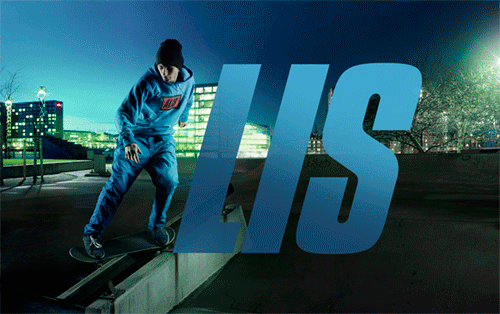 Alis - Mikkel Møller