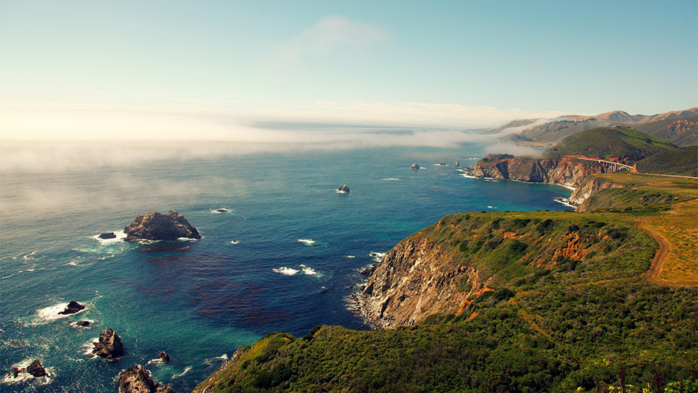 InsideHook - Idea Supply