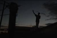 CONCRA - santiagobenetmari