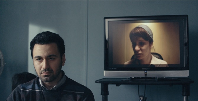 The Interpreter - Celestine Healy Set & Costume designer