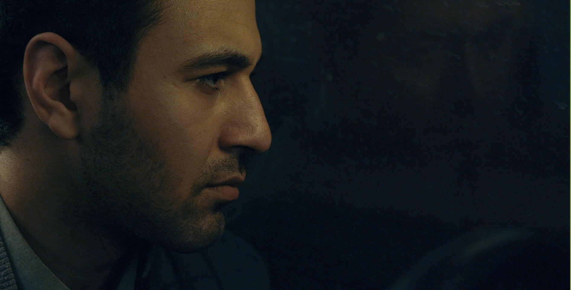 The Interpreter - Celestine Healy Set & Costume designer