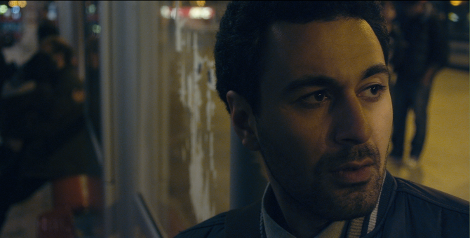 The Interpreter - Celestine Healy Set & Costume designer