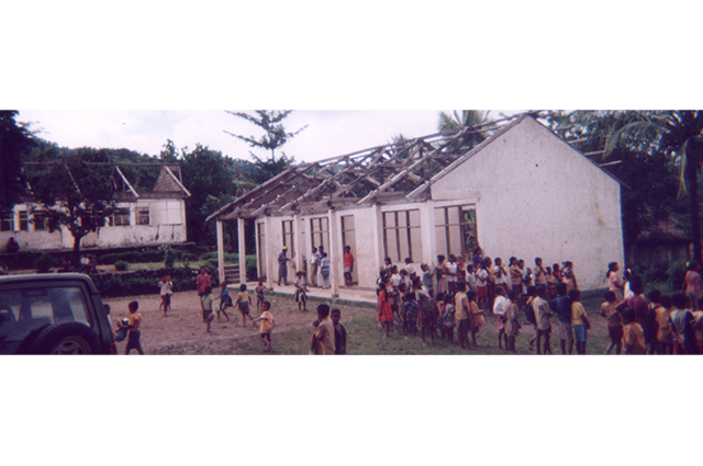 east timor school furniture - sonyaakiko