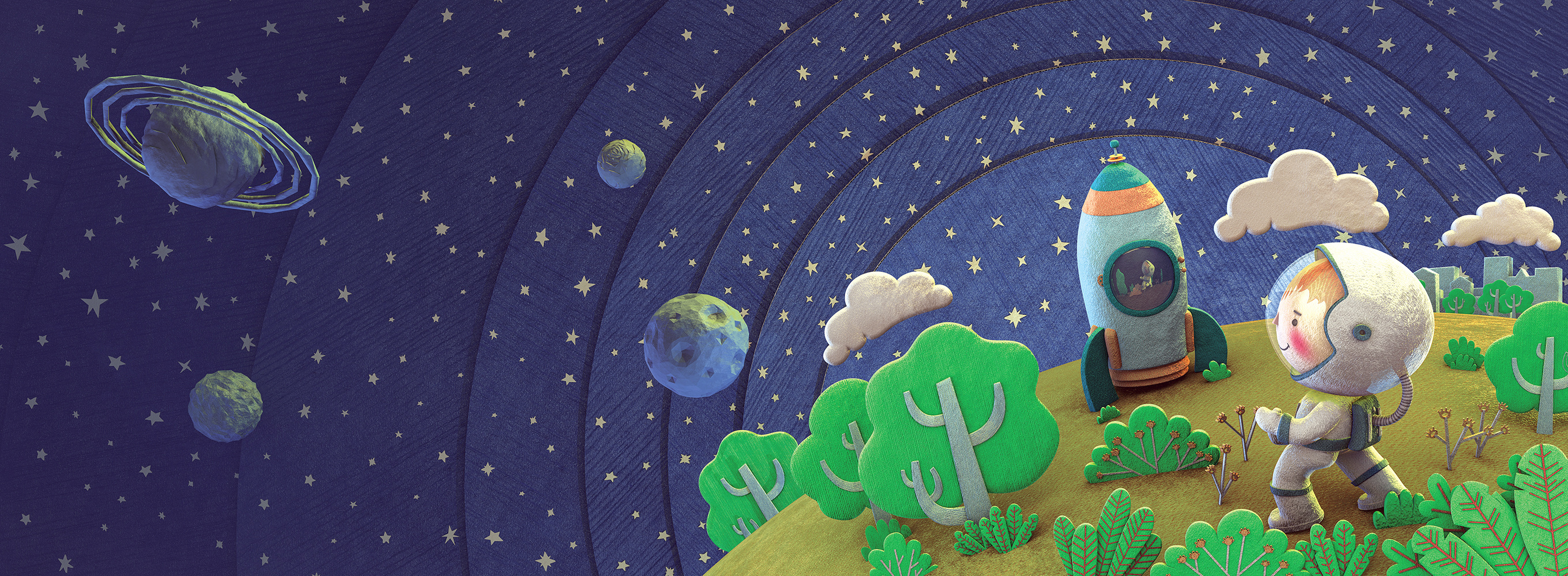 NEW: Projeto Kepler // Kepler Project - . mathias townsend