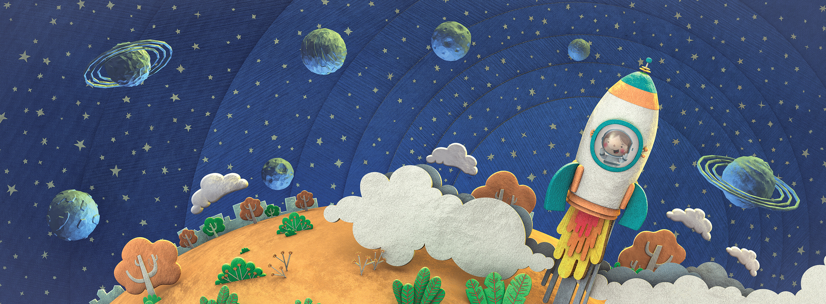 NEW: Projeto Kepler // Kepler Project - . mathias townsend