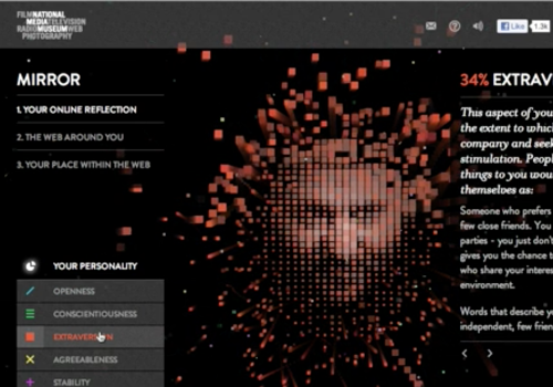 SWR - POSTER CAMPAIGN - H+A-M Creative Team