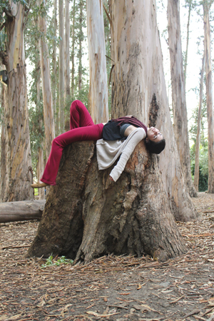 Emma Rose Photography