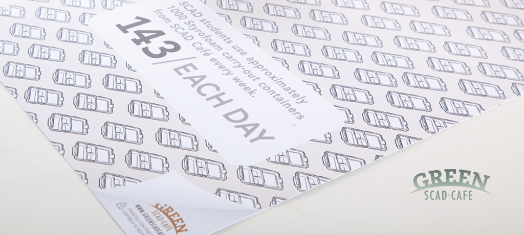 Trish Ward ★ Design