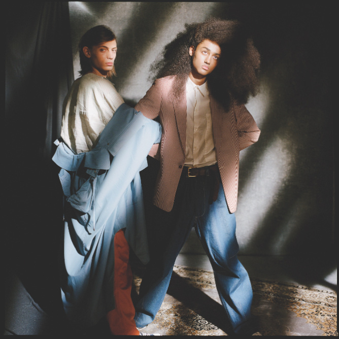 2020 VISION - www.grahamcruz.com