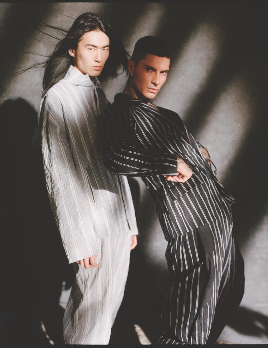 2020 VISION - www.grahamcruz.com