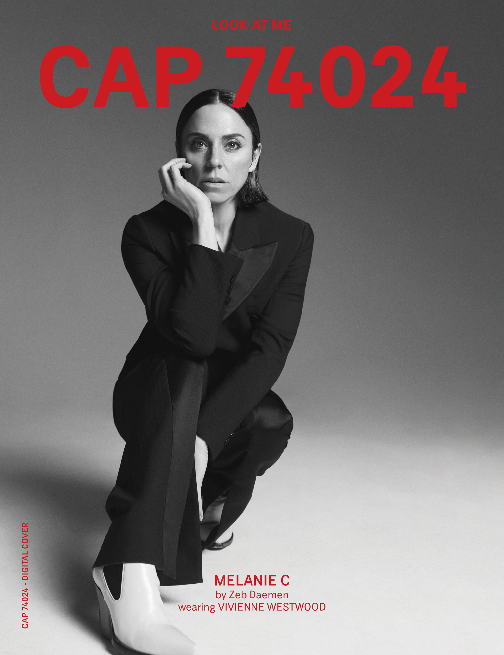 CAP74024 - www.grahamcruz.com