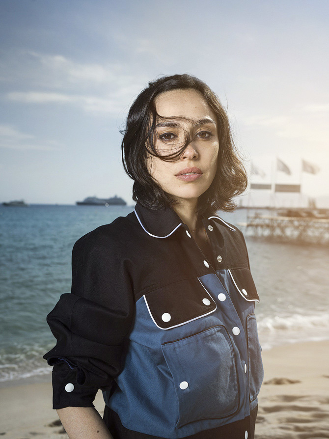 Olivier Metzger Photographer