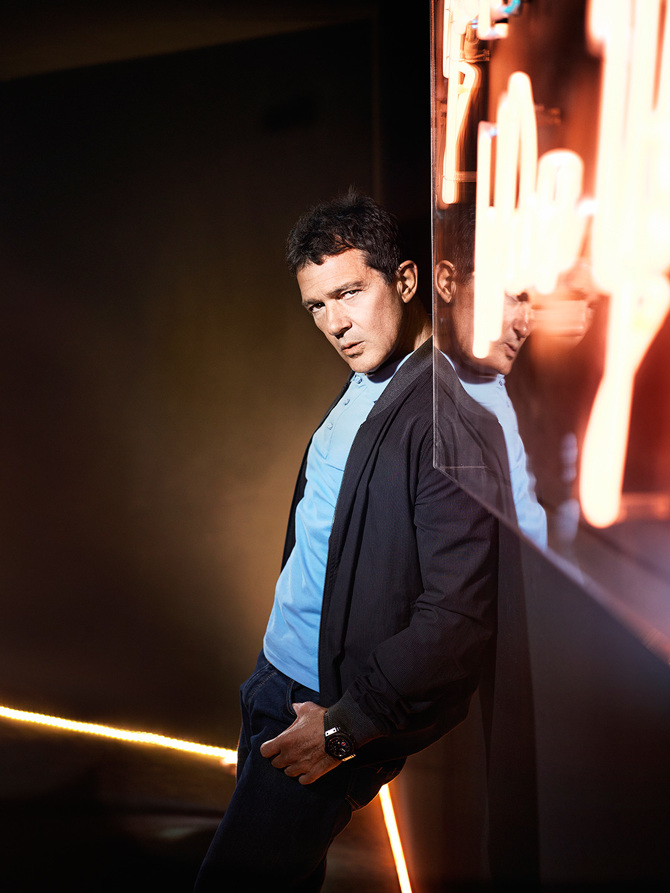 Olivier Metzger Photographer