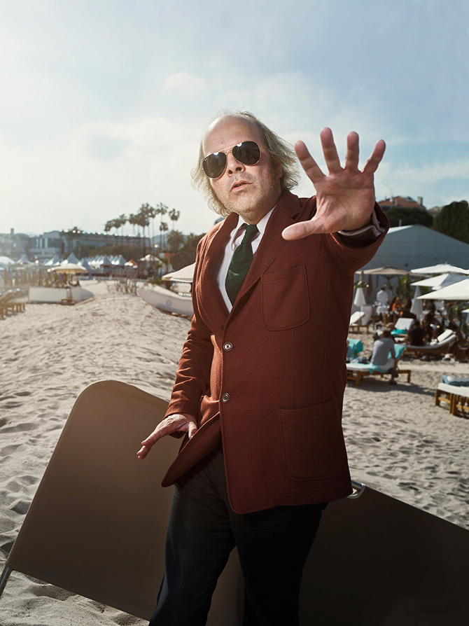 Olivier Metzger Photographer