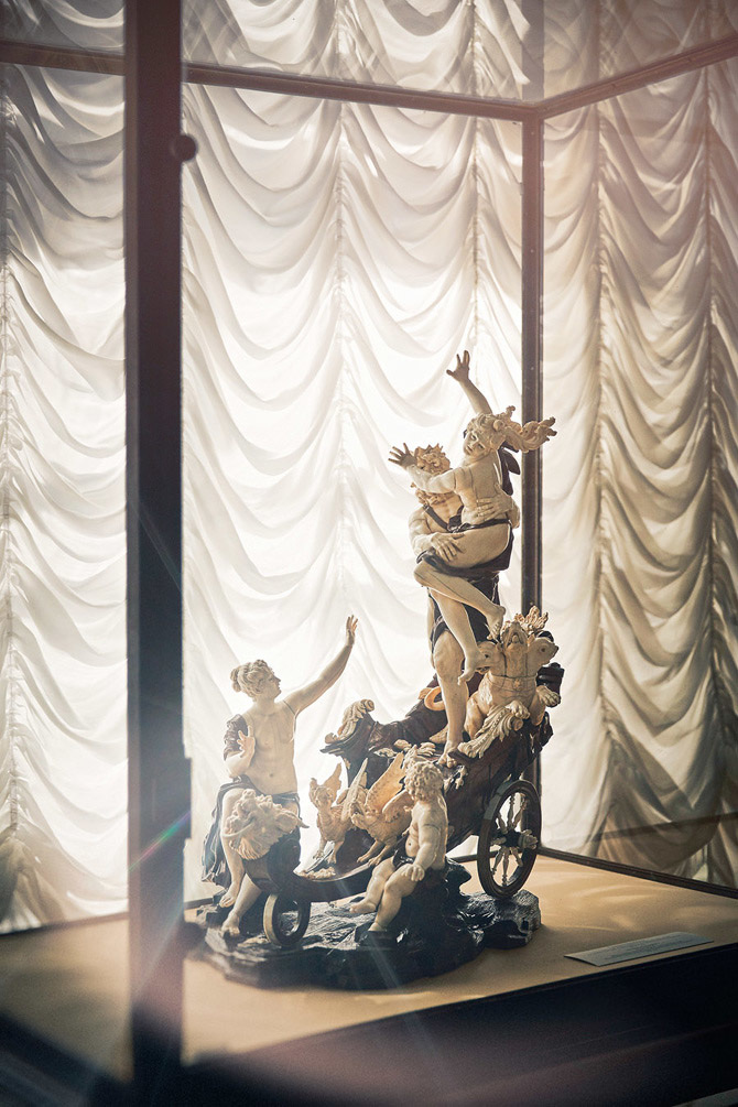 Olivier Metzger Photographer