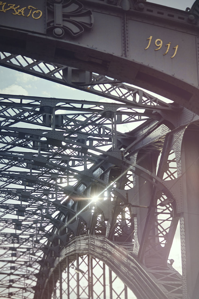 Olivier Metzger Photographer