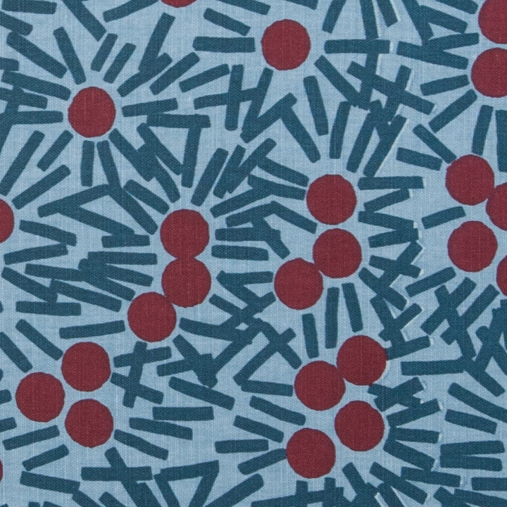 Magnetic Field - RADICA TEXTILES - Surfaces > Spaces > Products ...