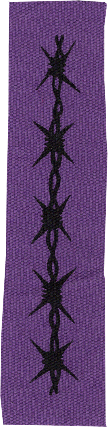 Club Fantasy Patches & Clothing - Leanna Perry