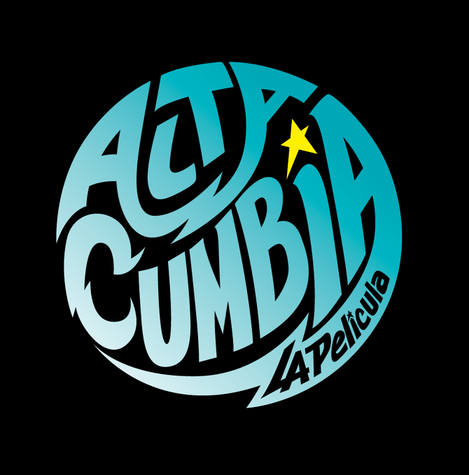 Logos - Alinder Espada