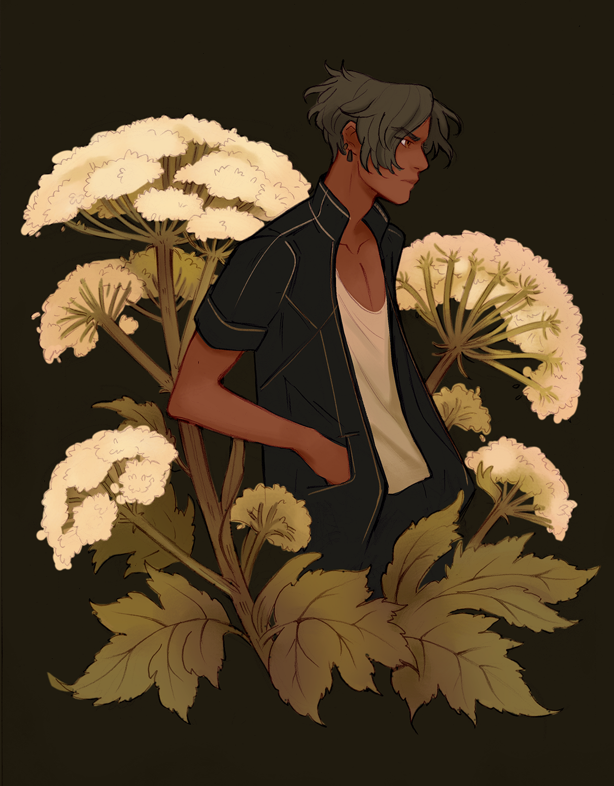 Protean Sea - Heather Penn