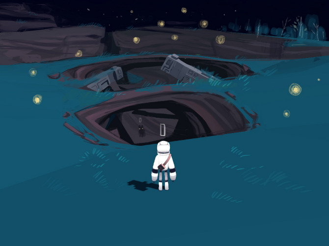 poliphony - Heather Penn