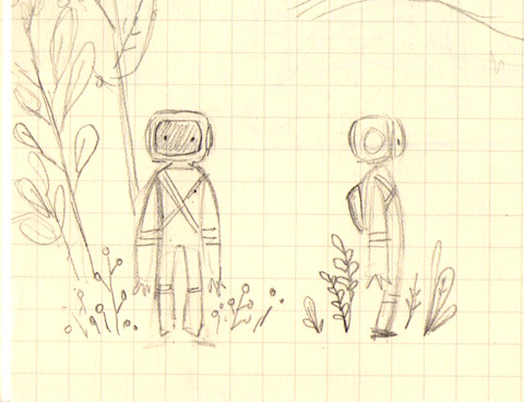 poliphony - Heather Penn