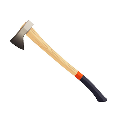 winter - Heather Penn