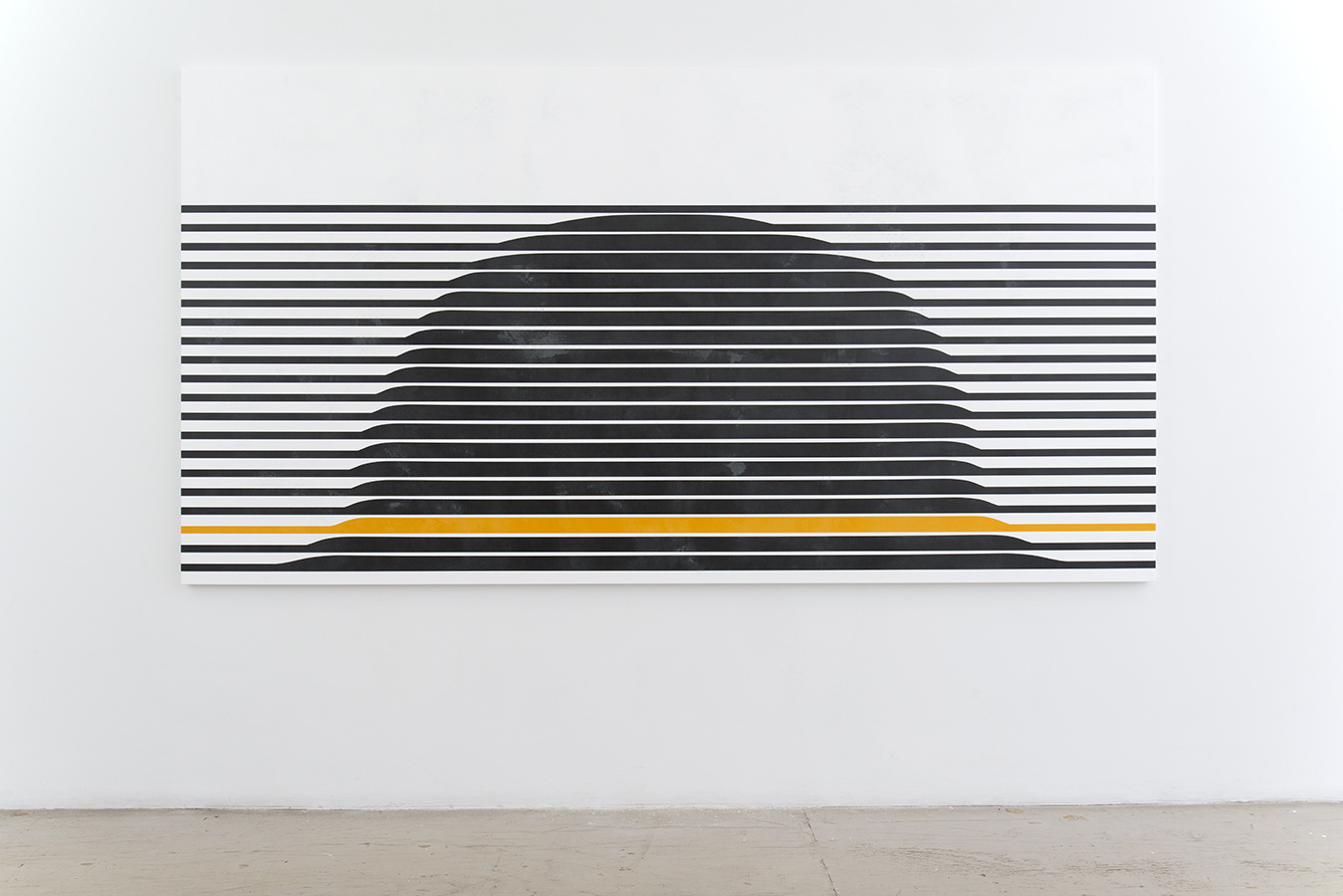 MMXVII - Sean Paul Artist