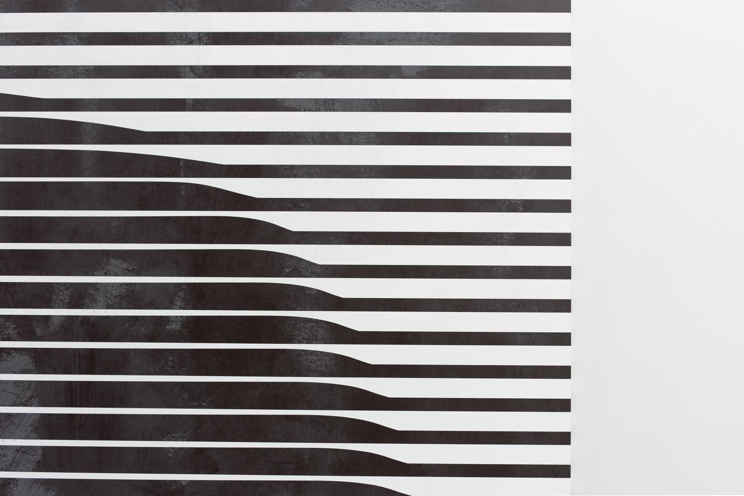 MMXVII - Sean Paul Artist