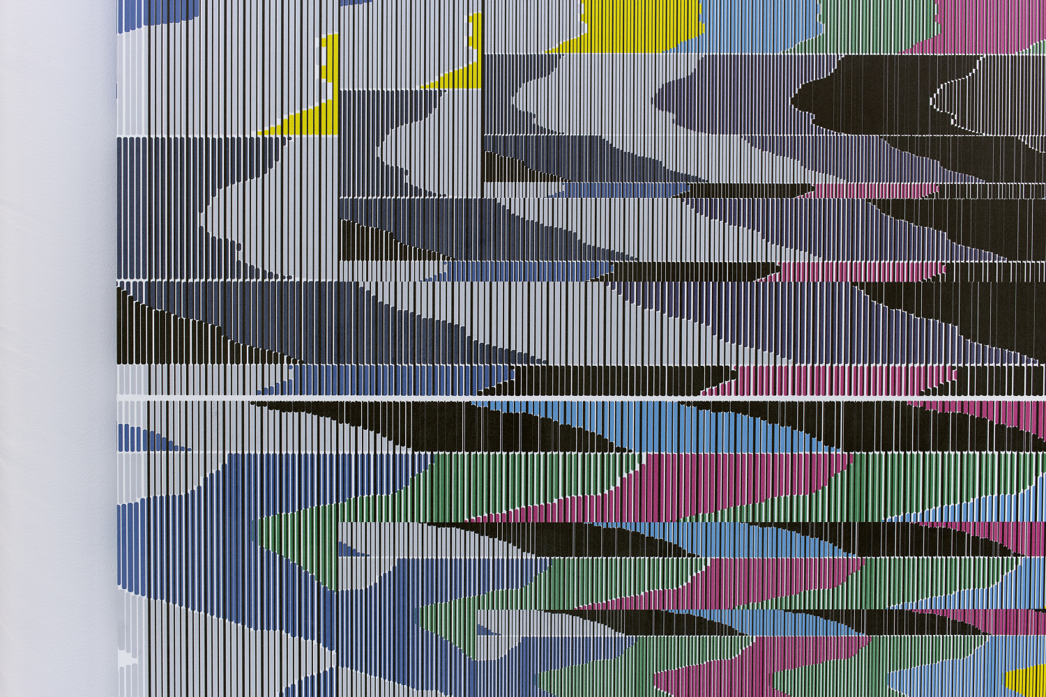 MMXVII - Sean Paul Artist