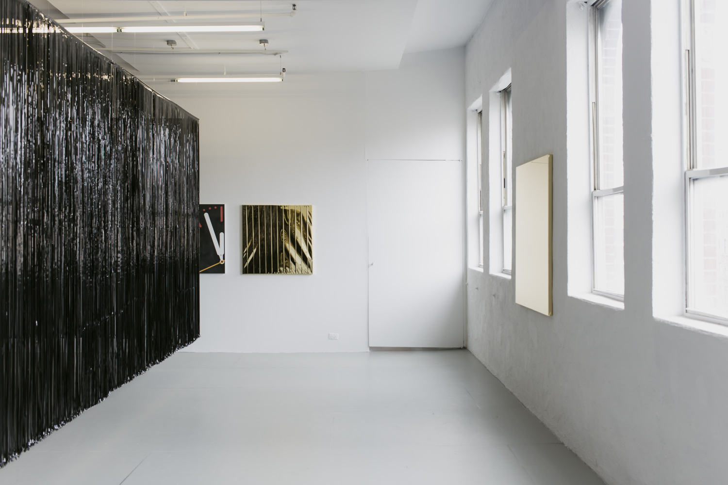 MMXVII - Sean Paul Artist