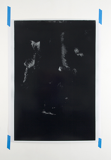 MMVII / MMVIII - Sean Paul Artist