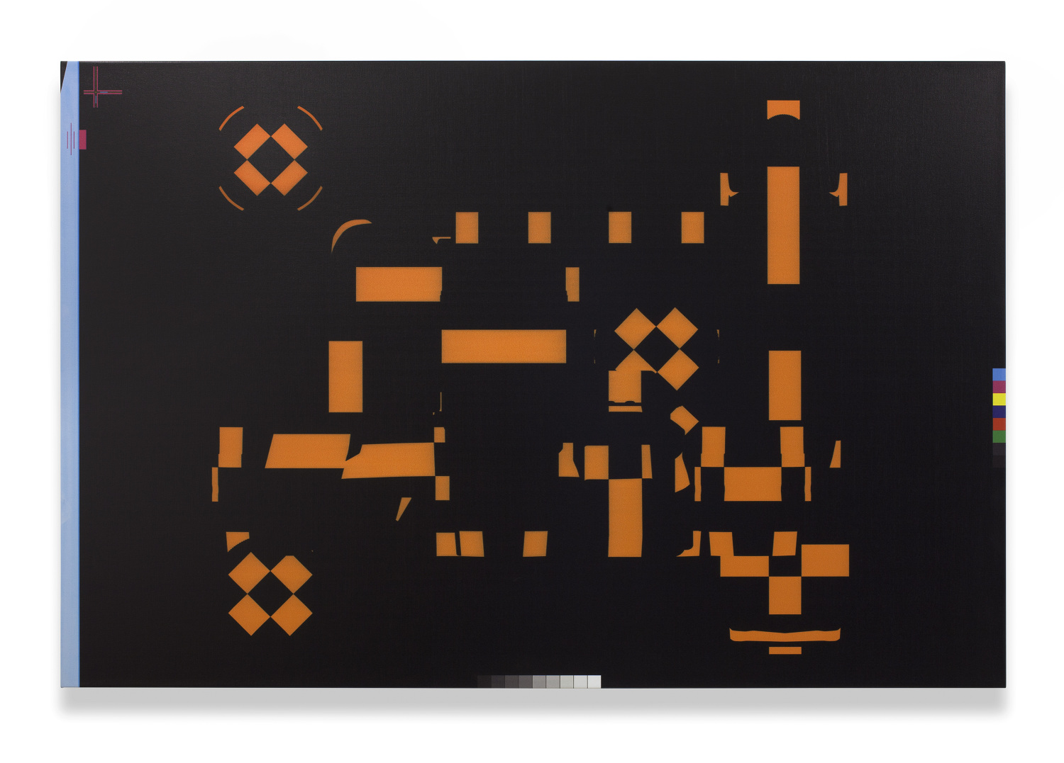 MMXII / MMXIII - Sean Paul Artist